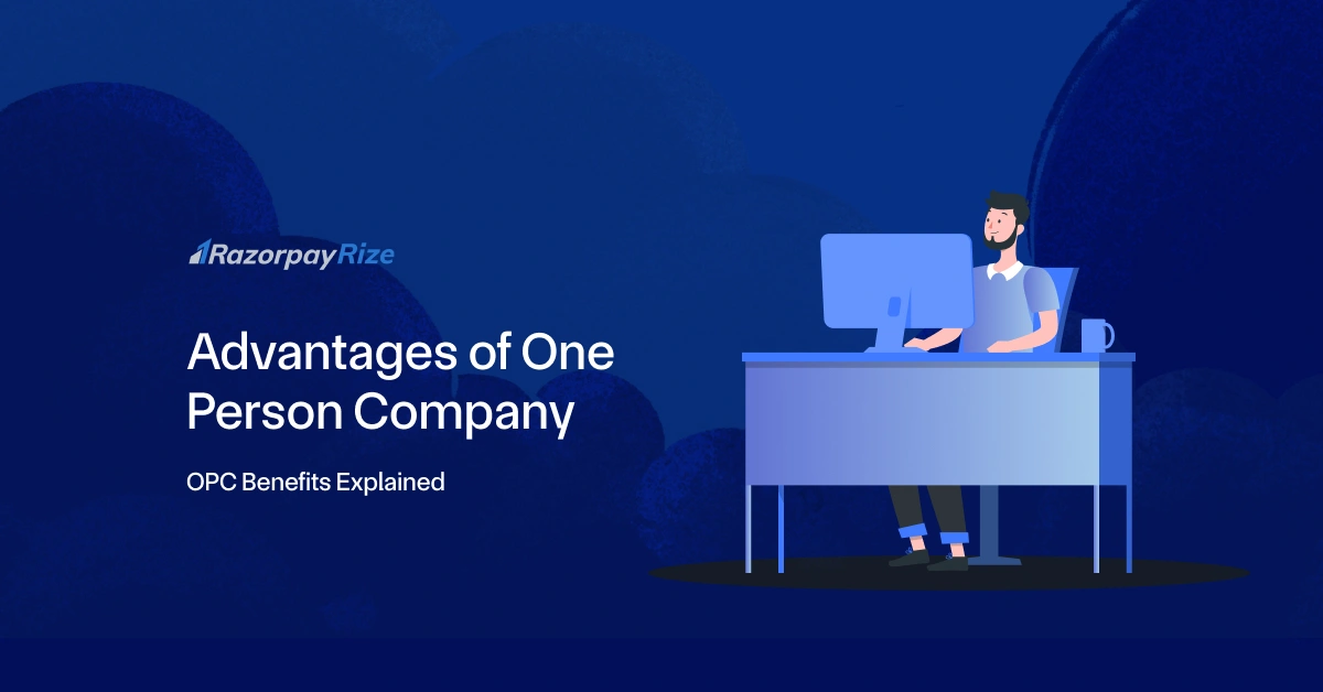 Appointment of Auditor: A Complete Guide for Companies in India